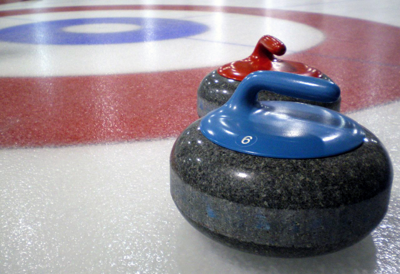 Home - San Francisco Bay Area Curling Club